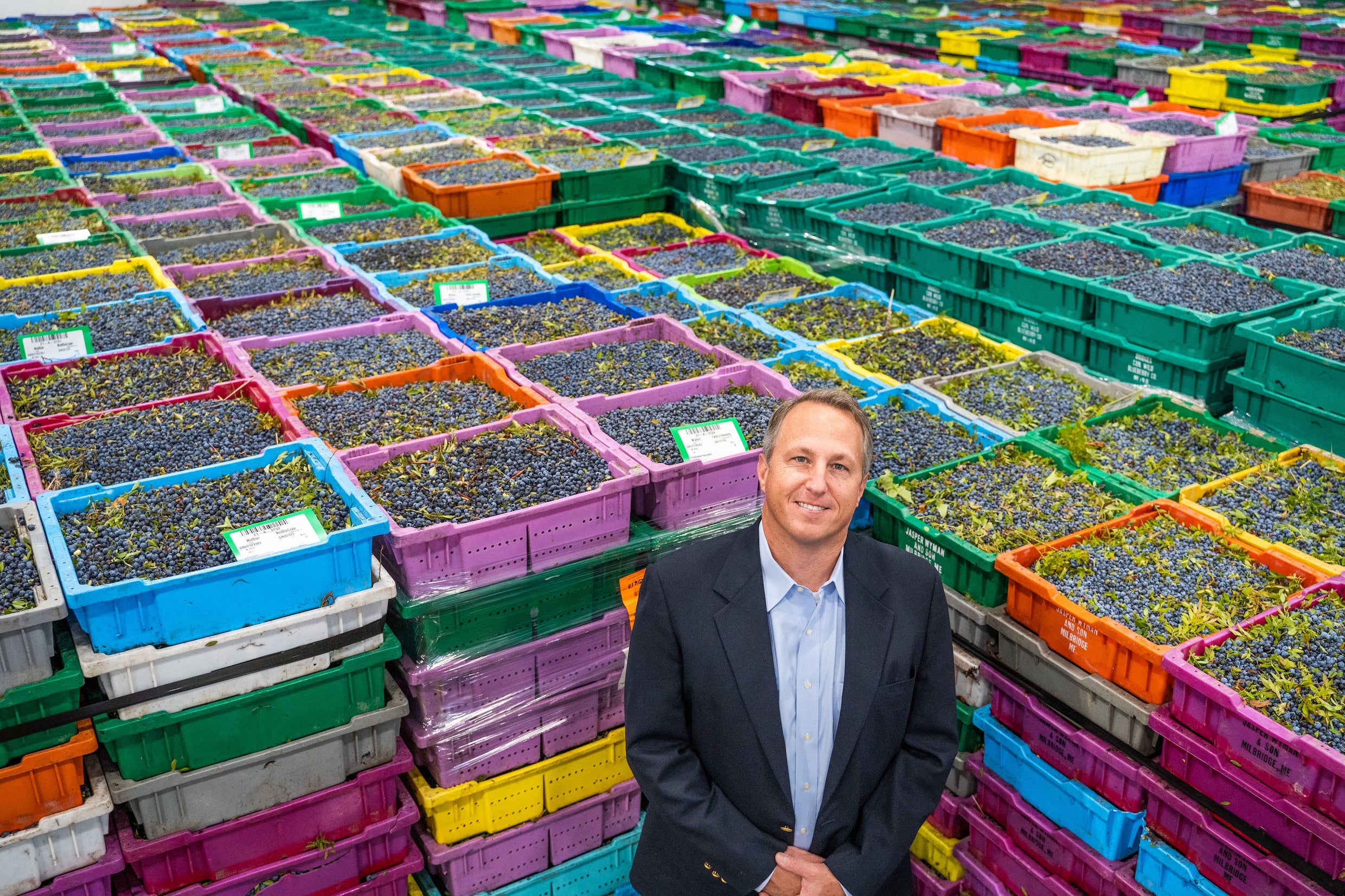 15 Industry-Specific Examples Of Effective Experiential Marketing ...