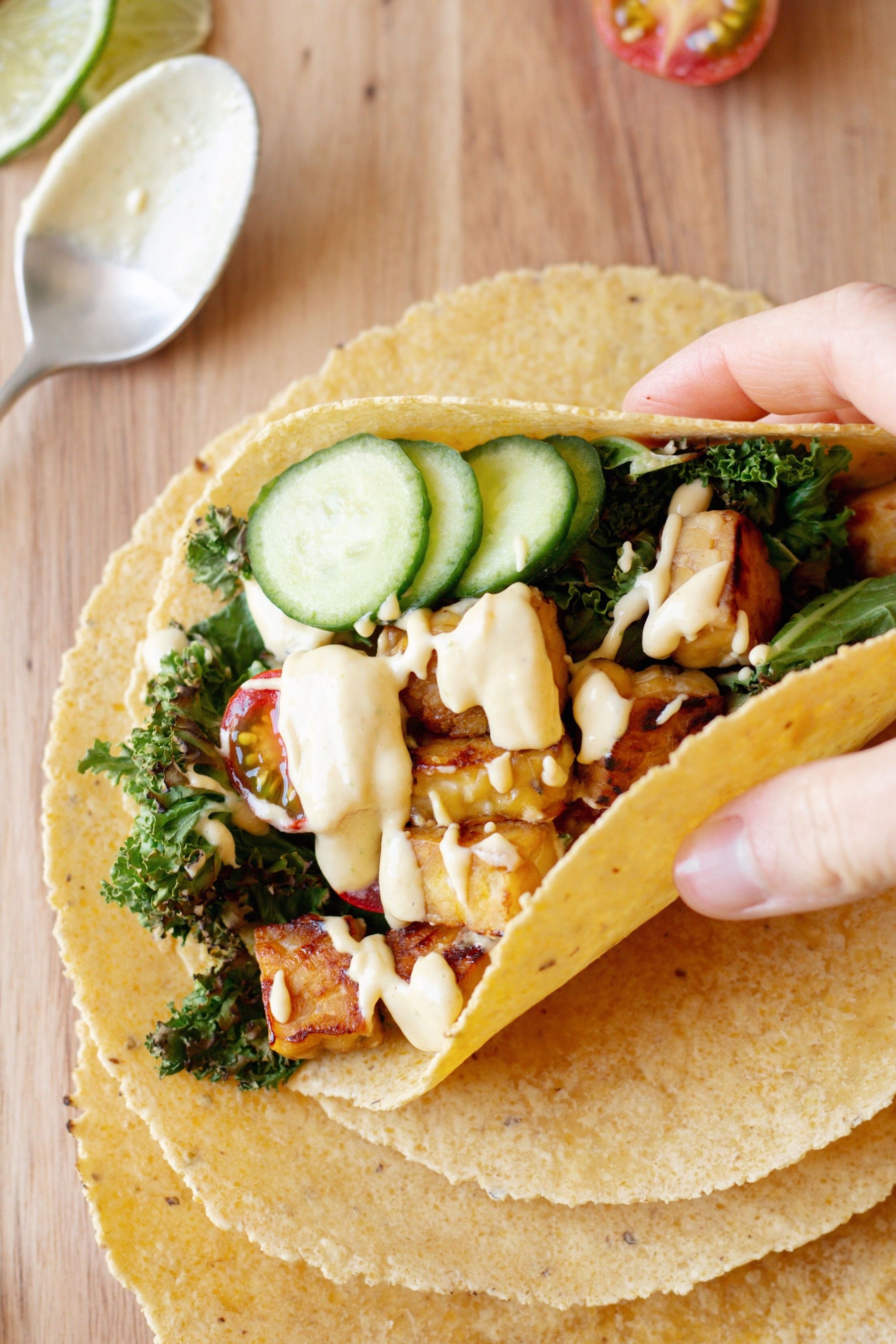 Mango Chunks — Shop Wyman's