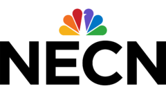 Tony Shurman Talks with NECN | Wyman's