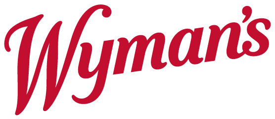 About Us — Shop Wyman's